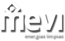 MEVI Calentadores Solares